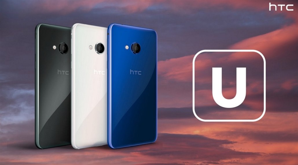 U 11 bude podle uniklých dat skvělý. Půjde ovládat obvodovým rámečkem ...