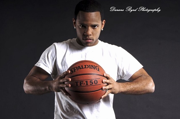 Muž ze Schalke. Novým dirigentem Pardubic má být Američan Parks - iDNES.cz