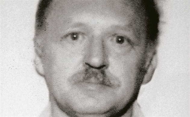 Operace Ivy Bells: USA nasadily na sovětský informační kabel „ucho ...