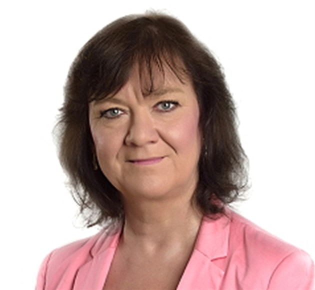 Komunistka Semelová sny nemá a chce pracovat, Herman zvažuje nabídky ...