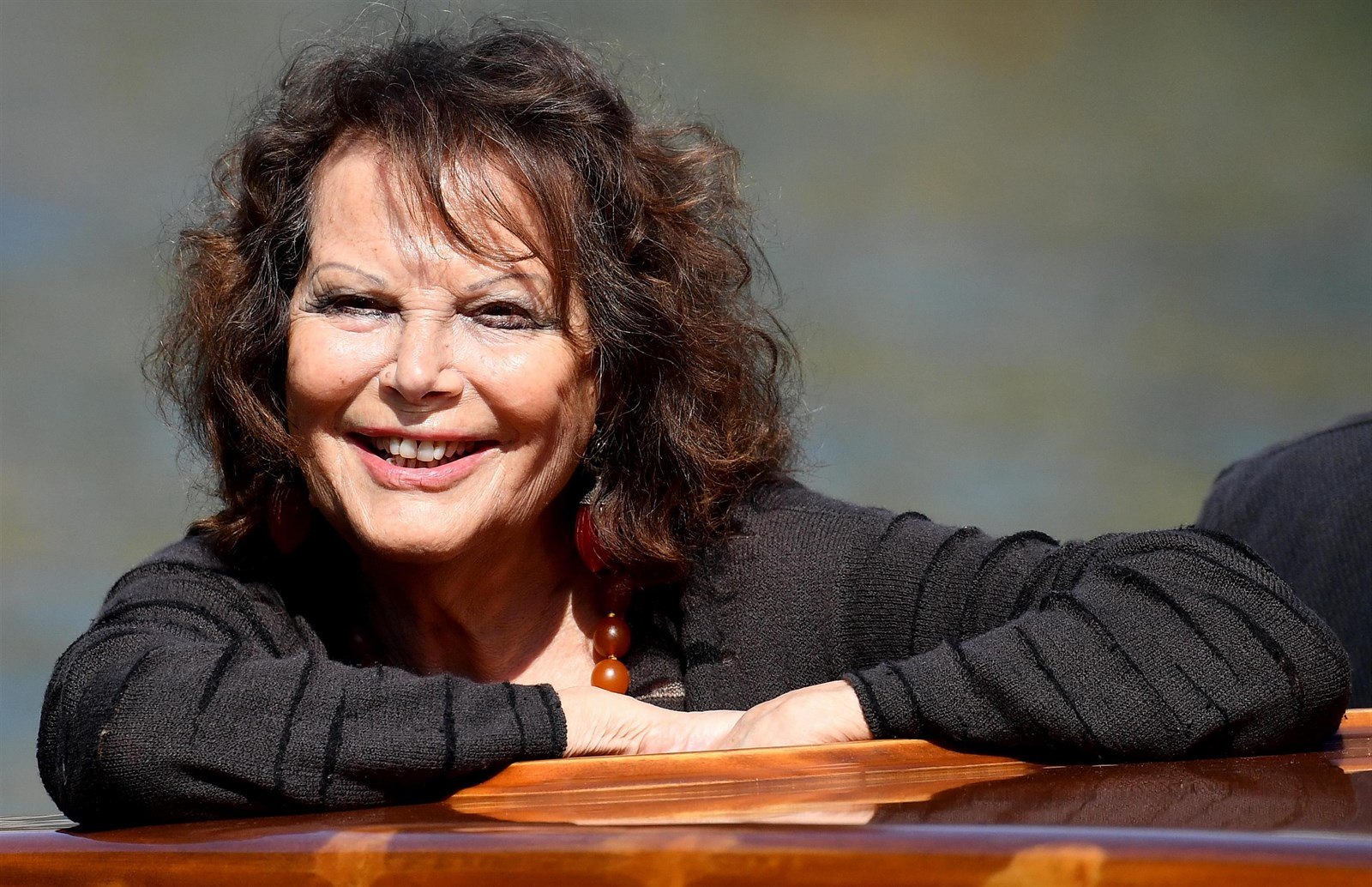 OBRAZEM: Kouzelná Claudia Cardinalová se dožila 87 let. Byla ...