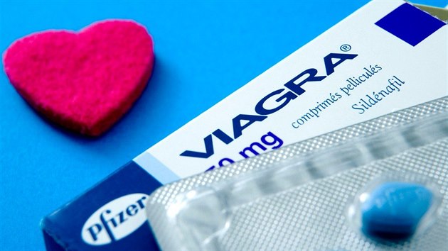 Viagra po maďarsku. S vepřovým za zdravou erekci a vytuněnou dělohu ...