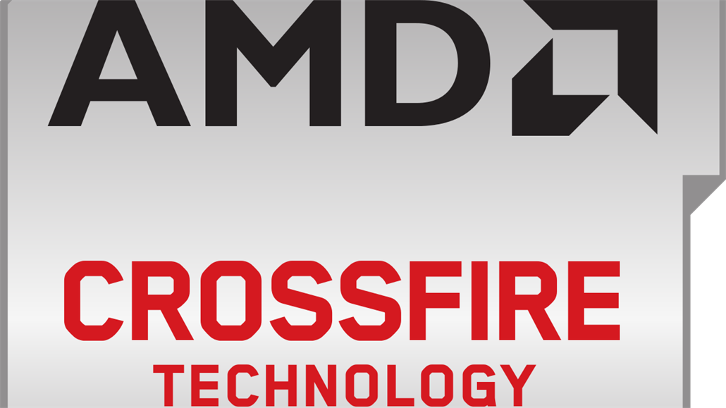 AMD končí s označením CrossFire pro řešení s více grafikami - iDNES.cz