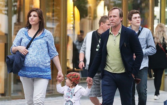 Rodina herce Rodena zažalovala vydavatele Týdne, vysoudila 900 tisíc ...