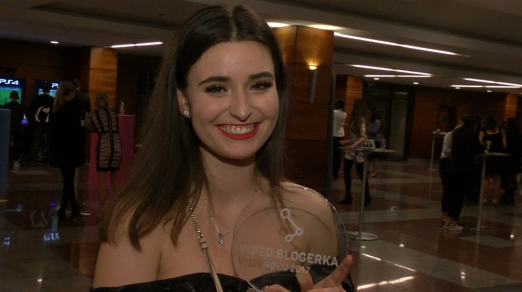 Czech Social Awards jsou ve finále, nominaci získal i Kovy či Anna ...