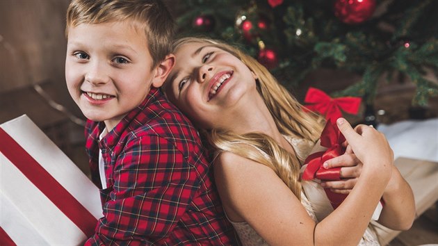 OnaDnes.cz – Čtení o ženách, jaké opravdu jsou