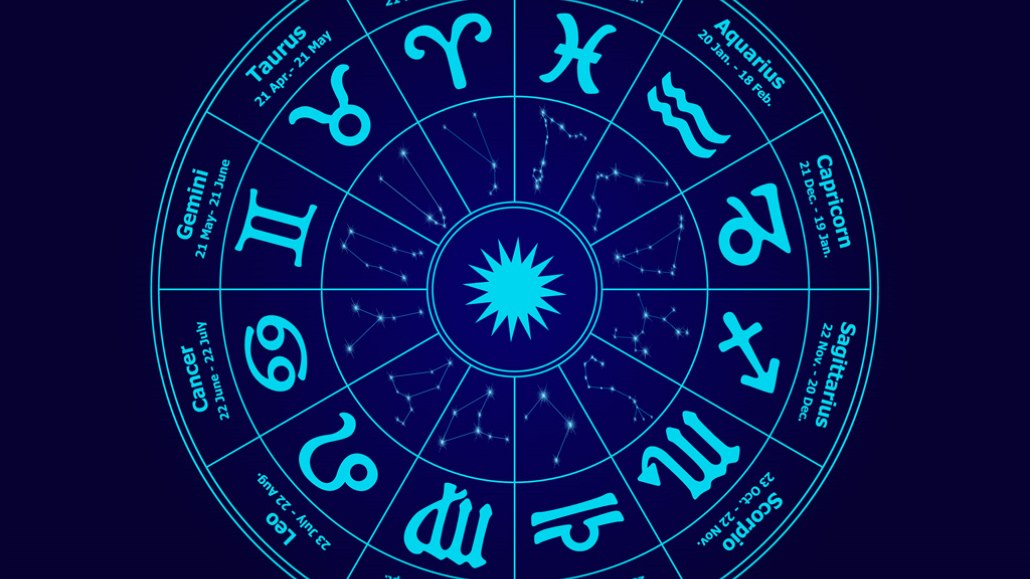 Týdenní horoskop pro ženy všech znamení od 25. února do 3. března ...