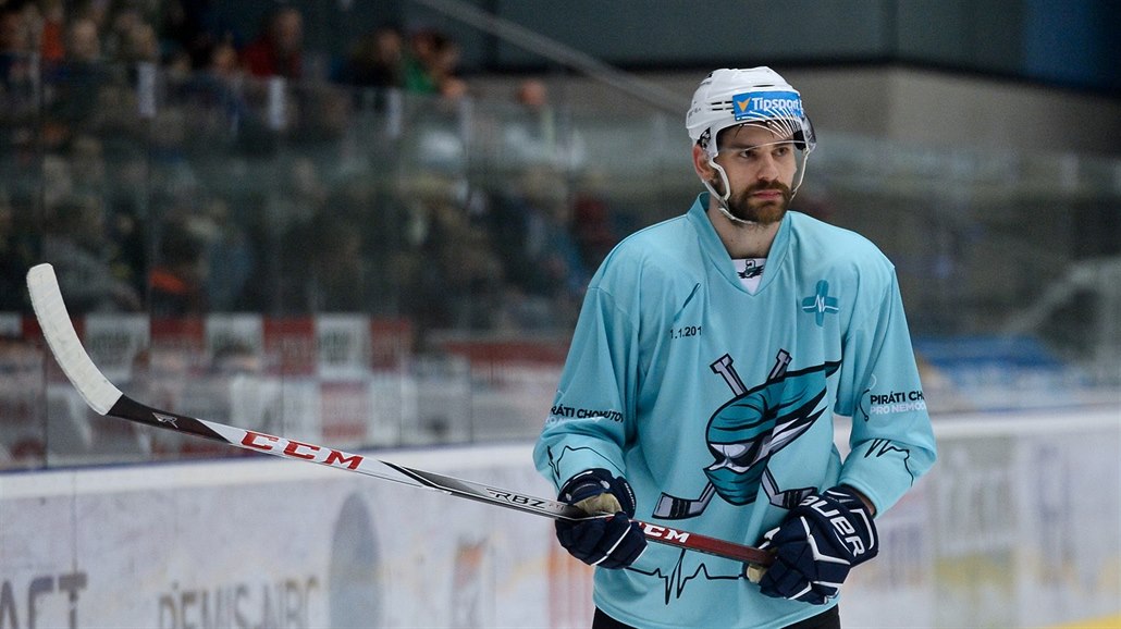 Valach z Chomutova po devítigólové blamáži: Byla to nezastavitelná ...