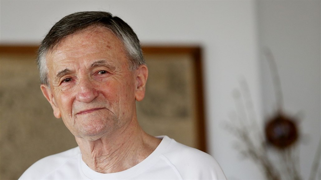 Lidem jen vadí, že musejí vstávat o hodinu dříve, říká ke změně času ...