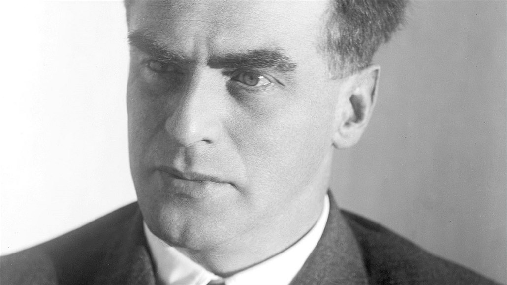 Historici objevili filmové materiály z procesu s Rudolfem Slánským ...