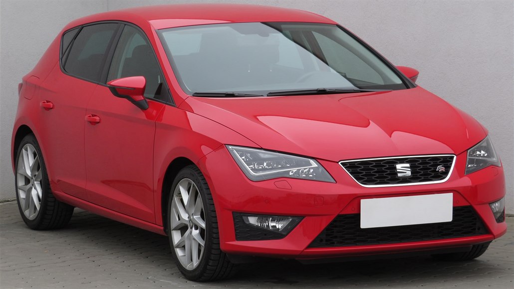 Přinášíme užitečné tipy, jak nafotit auto k prodeji - iDNES.cz