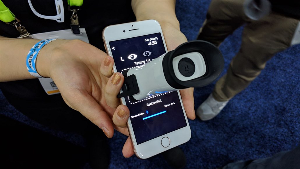 Jak si změřit dioptrie doma? – thecubanrevolution.com