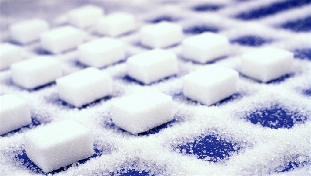 Pravda o cukru: Pro zdraví není tak špatný, jak se říká - iDNES.cz
