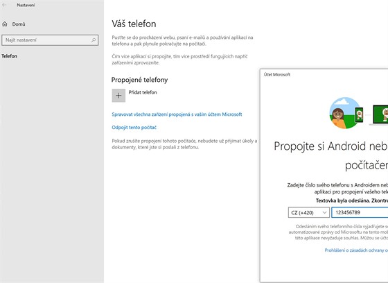 Tipy a triky pro Windows 10: schránka dostala paměť - iDNES.cz