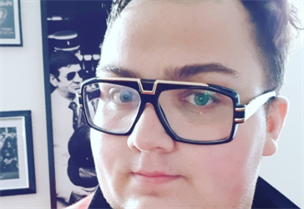 Video: FattyPillow chce změnit svůj život! - iDNES.cz