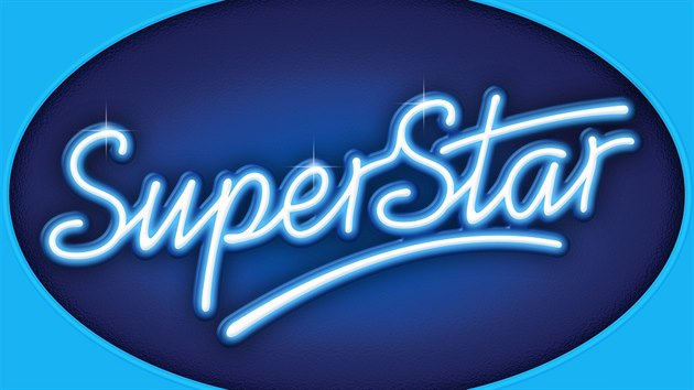 Česko a Slovensko budou letos hledat novou SuperStar! - iDNES.cz