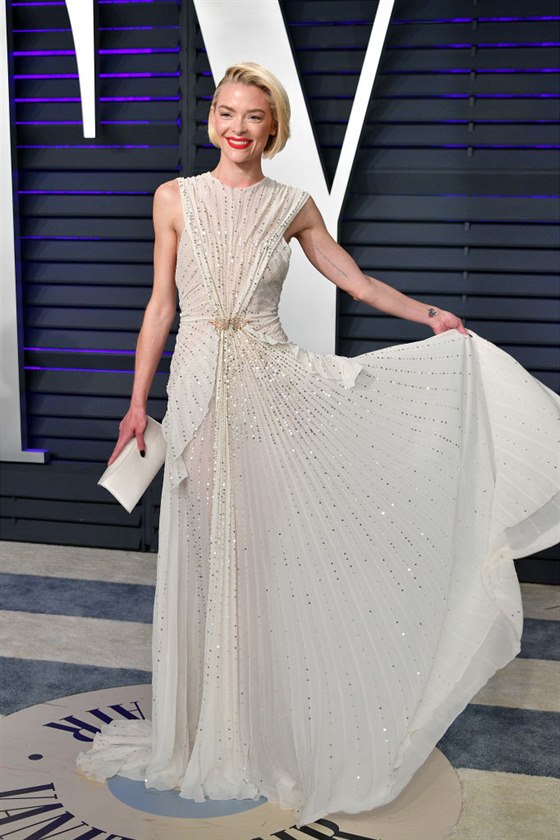 Jen pro ženy - Soutěže