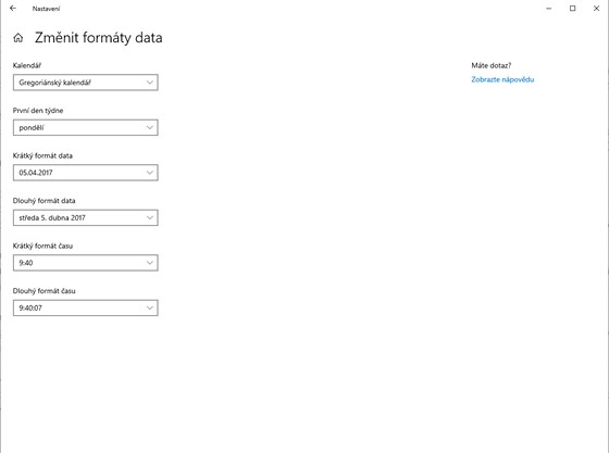 Tipy a triky pro Windows 10: seznamte se s chytřejším Poznámkovým blokem - iDNES.cz