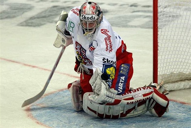 OBRAZEM: Adam Svoboda - smíšek s mnoha tituly, jemuž se zhroutil svět ...