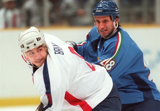 MS 2019 | Příběh česko-italského rodu Pavlů: tituly v Brně i zápasy s ...