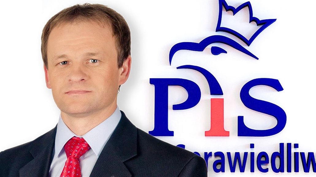 Polskému poslanci vadí „před naším letopočtem“. Chce počítat podle ...