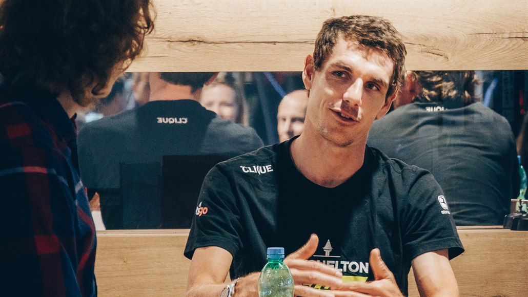 Impey útočí v Austrálii na třetí vítězství na Tour Down Under - iDNES.cz