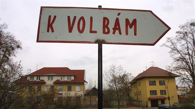 Kdy budou příští volby: Jaké volby nás čekají v roce 2026 až do roku ...