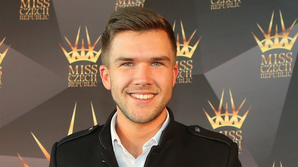 Matěj Misař o nové partnerce mlží - iDNES.cz