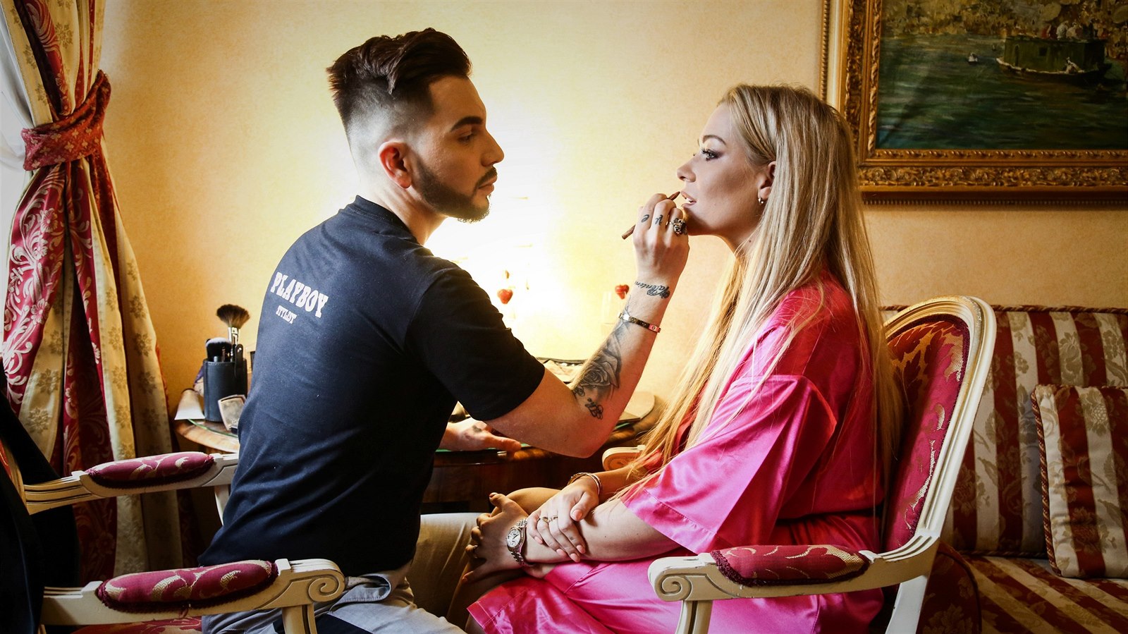 Miss Universe Česko nemá horní věkovou hranici, jde o charisma, říká ...