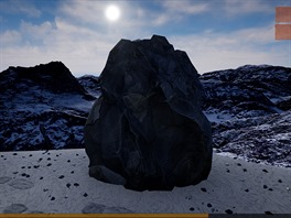 Vybíráme nejdivnější simulátory, které si můžete na PC zahrát - iDNES.cz