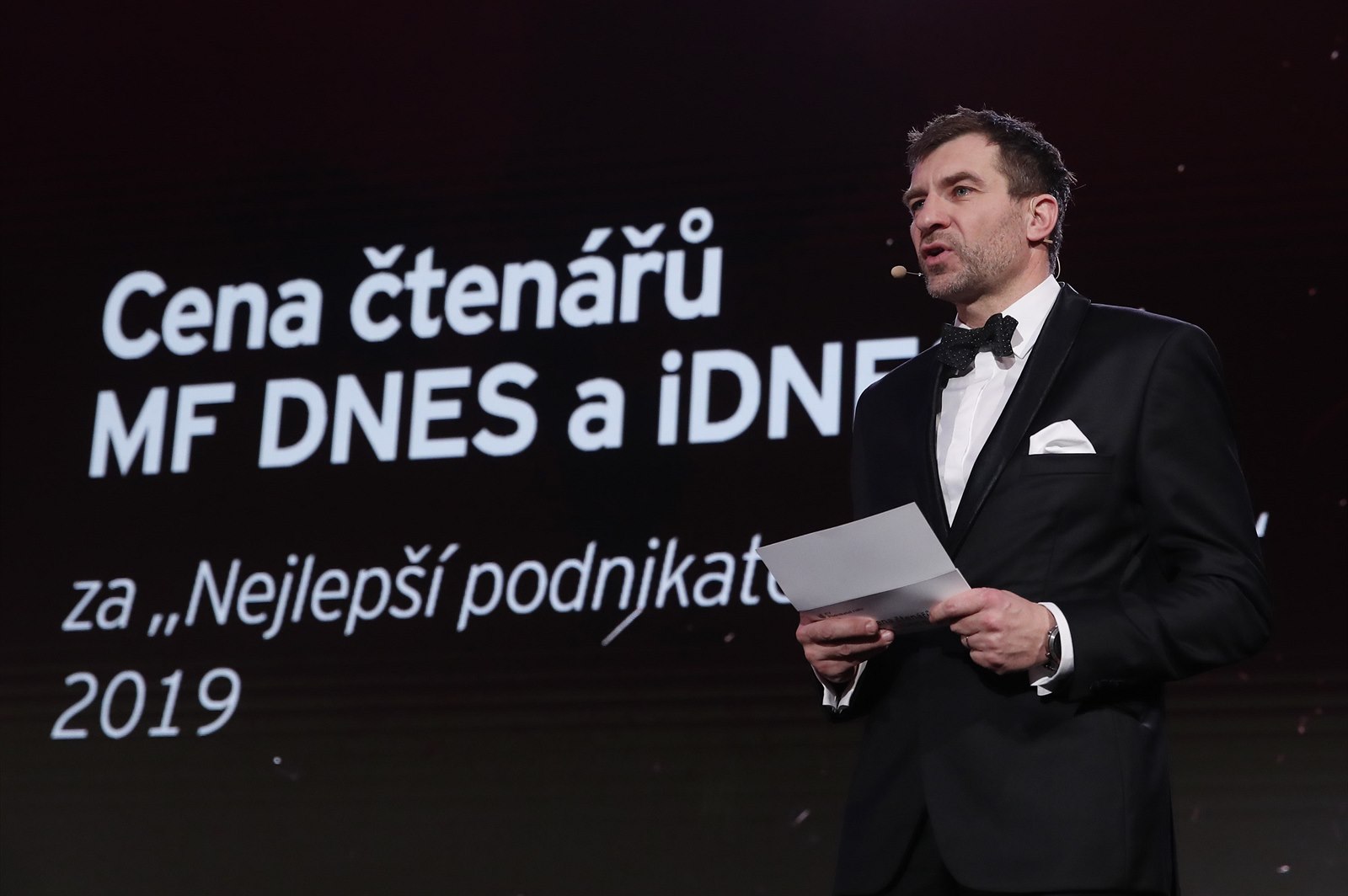 Baťa a Botas spojily síly. Kolekce Baťasky odkazuje na obuvnické kořeny ...