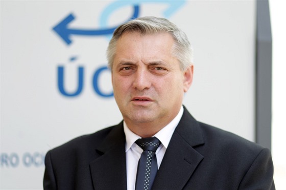 Rafaje odbyl i Ústavní soud. Neuspěl se stížností na policii u sebe ...