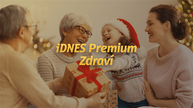 PŘEHLEDNĚ: Jak opravdu funguje iDNES Premium Zdraví - iDNES.cz