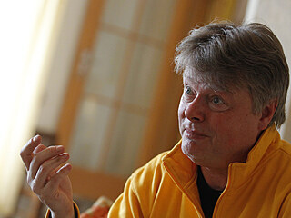 Životní styl - iDNES.cz