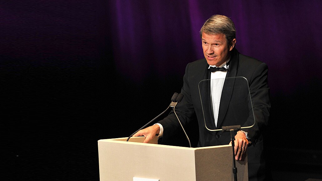 Roboti hledají nové chutě a vůně. Umělá inteligence boduje i v chemii ...