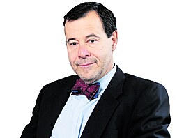 Neurologie Trumpa, mistra pocitů. Proč byl opět zvolen, když tolik lže ...