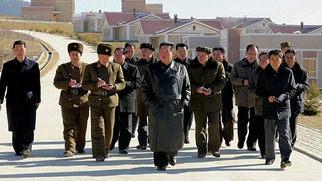 Stát vykázal poker do kasin, naštvaní hráči se obrátí na Ústavní soud ...