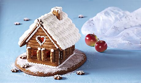 Perníky pečeme už 700 let. Ale co o jejich přípravě vlastně víme ...