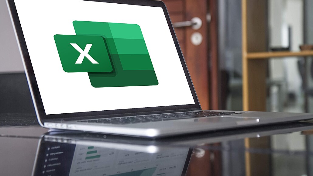 Jedenáctka základních funkcí Excelu, které byste měli znát - iDNES.cz