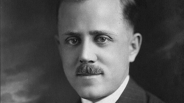 Nanuk má sto let. Vymyslel ho dánský učitel a neuvěřitelně na něm ...