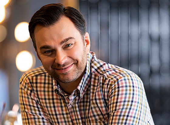 Ředitel mlýnů: Trh se bude konsolidovat, teď se jenom nadechl - iDNES.cz