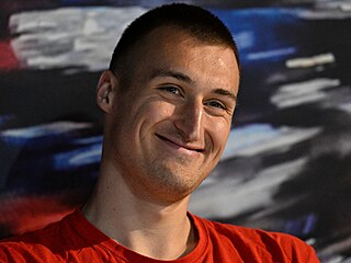 iDNES Premium – Exkluzivní články