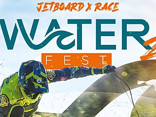 iDNES Premium – Zábava