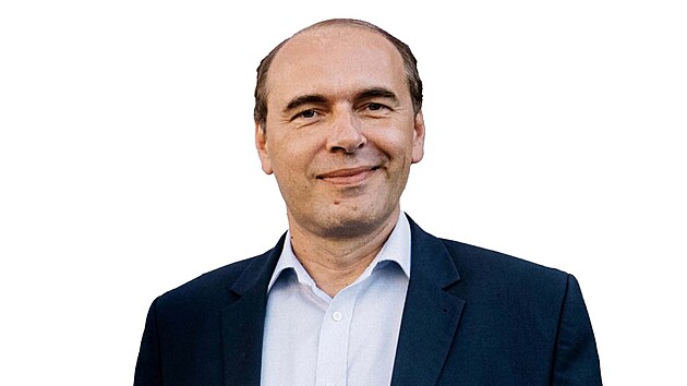 Libor Michálek - výsledky v prezidentských volbách 2023 - iDNES.cz