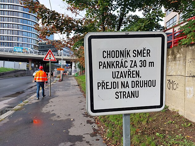 Hlídač