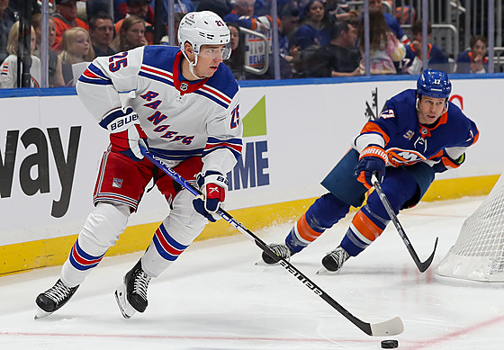 Hájek končí v NHL, posílí Pardubice. Chce hrát o trofeje, říká Dědek ...