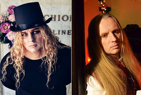 Muž se cítí být upírem, pije krev milovaných lidí - iDNES.cz