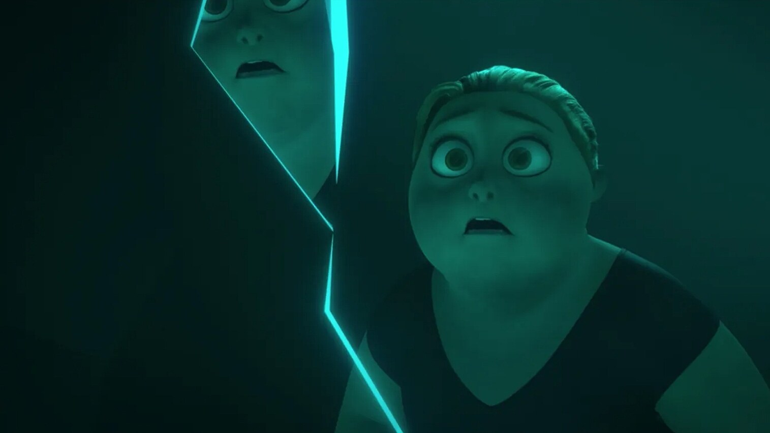 Disney představuje plus size baletku. Lidé jsou z ní nadšení i otrávení