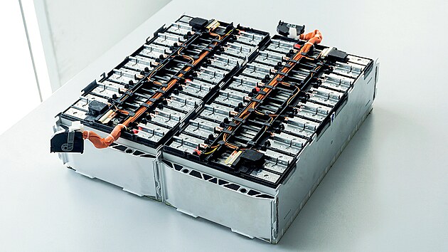 Josef Morkus, člen spolku energetických realistů, demýtizuje iluze o ...