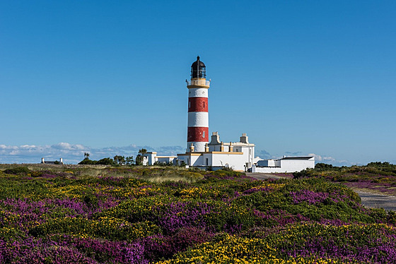 Daňový ráj na ostrově Man má velké plány, je cílem utíkajících ...